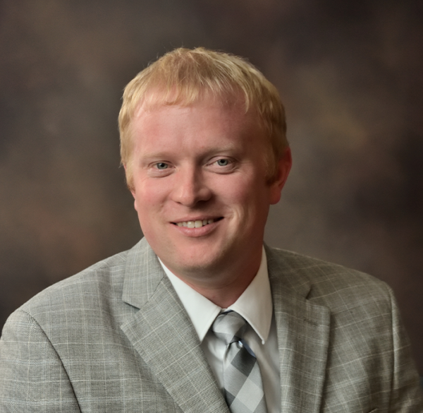 Board of Directors | Illinois Soybean Association