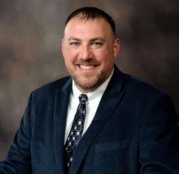 Staff Directory | Illinois Soybean Association