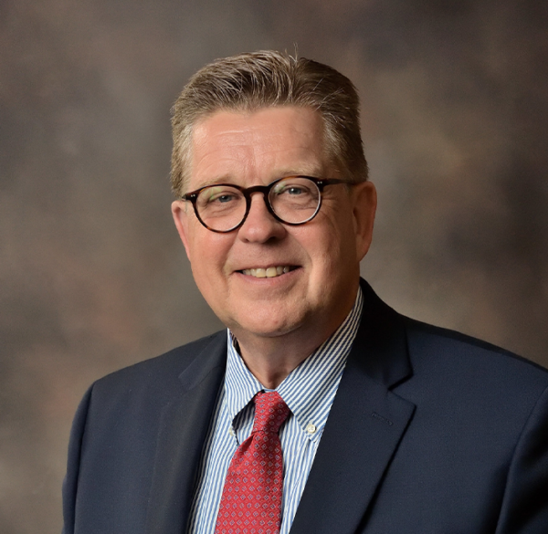 Board of Directors | Illinois Soybean Association