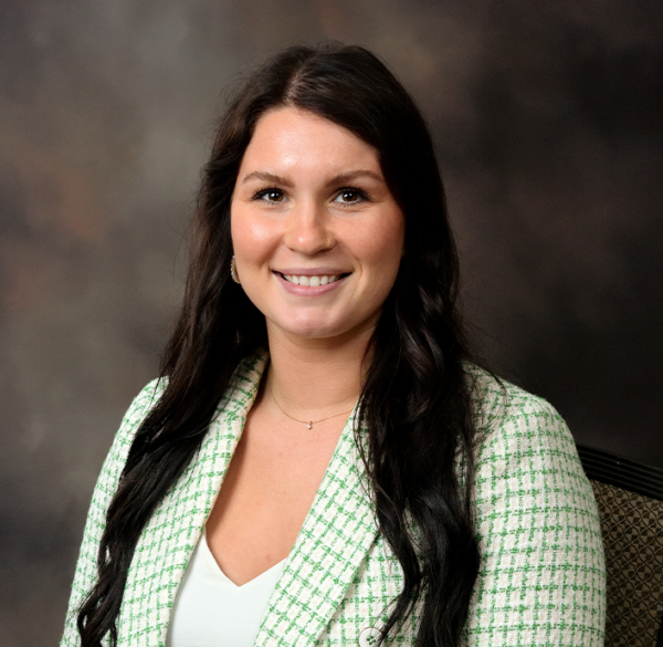Staff Directory | Illinois Soybean Association