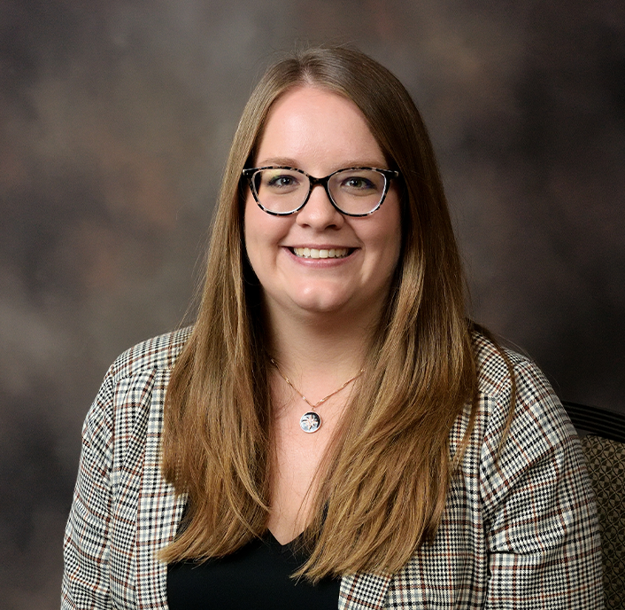 Megan Miller | Illinois Soybean Association Megan Miller | Illinois Soybean Association