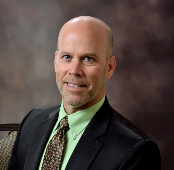 Market Development | Illinois Soybean Association