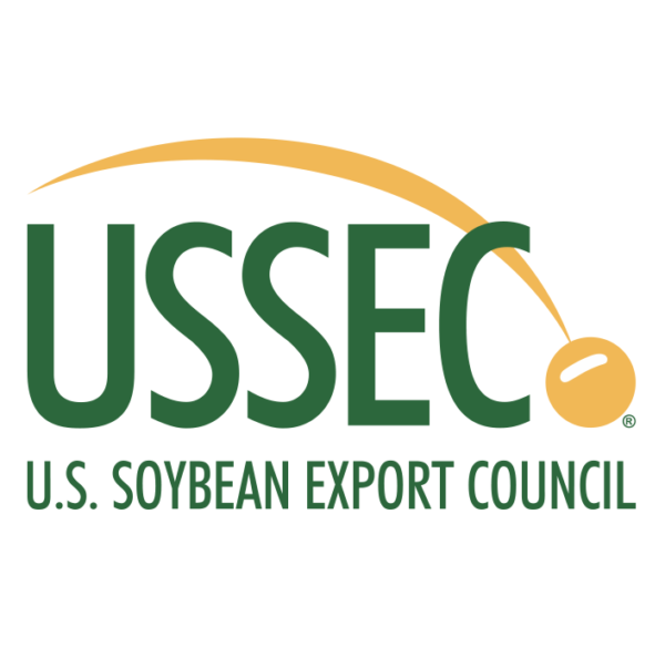 Market Development | Illinois Soybean Association