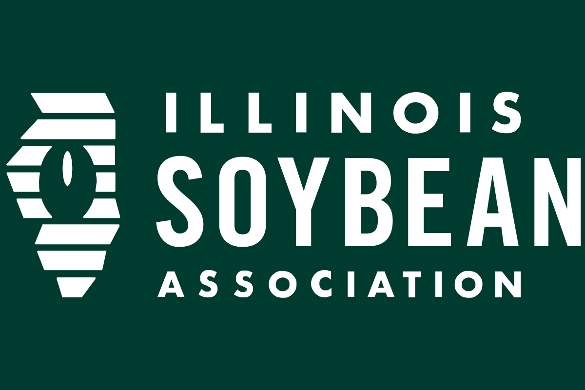 Soybean Summit Year Round Illinois Soybean Association