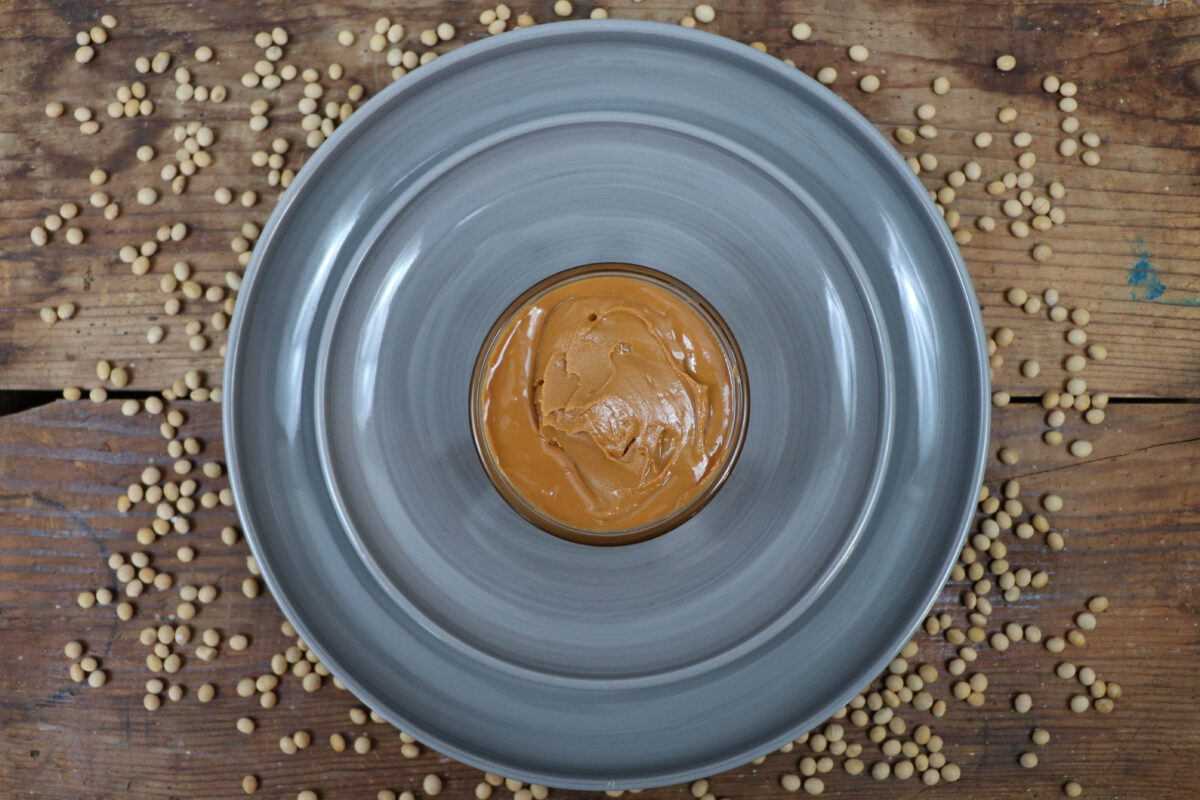 What’s What When it Comes to Soy Foods? | Illinois Soybean Association