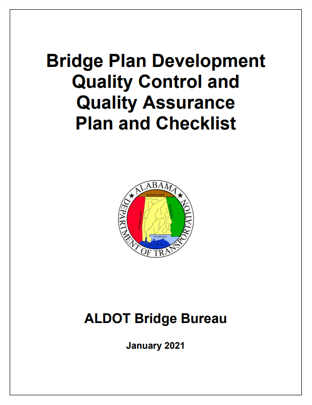 Bridge Bundling Toolkit Step 10 | Illinois Soybean Association