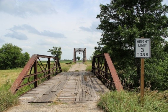 Bridge Bundling Toolkit Step 7 | Illinois Soybean Association