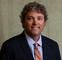 Market Development | Illinois Soybean Association