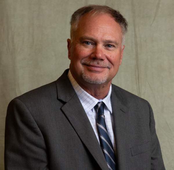 Soybean Production | Illinois Soybean Association