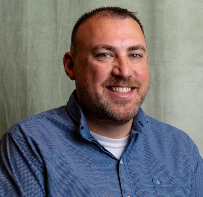 Staff Directory | Illinois Soybean Association