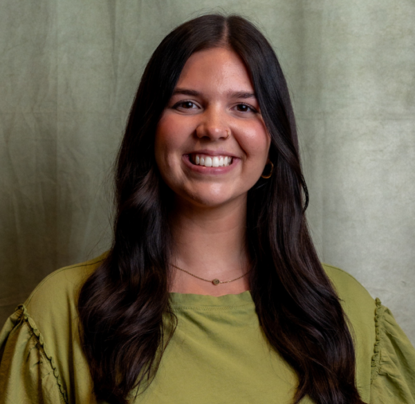 Staff Directory | Illinois Soybean Association