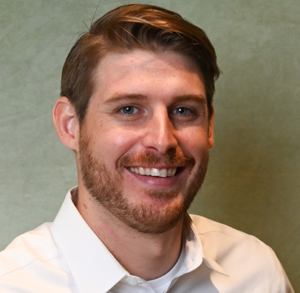 Staff Directory | Illinois Soybean Association