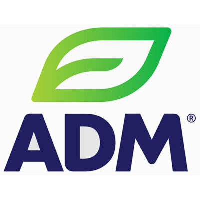ADM | Illinois Soybean Association