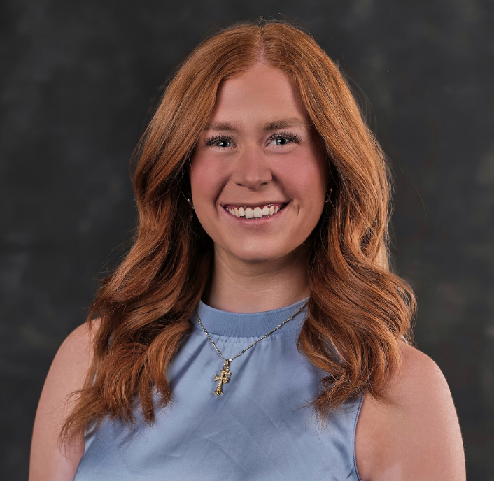 Kyley Wolf | Illinois Soybean Association