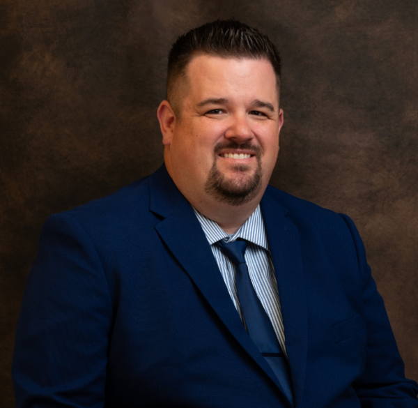 Staff Directory | Illinois Soybean Association