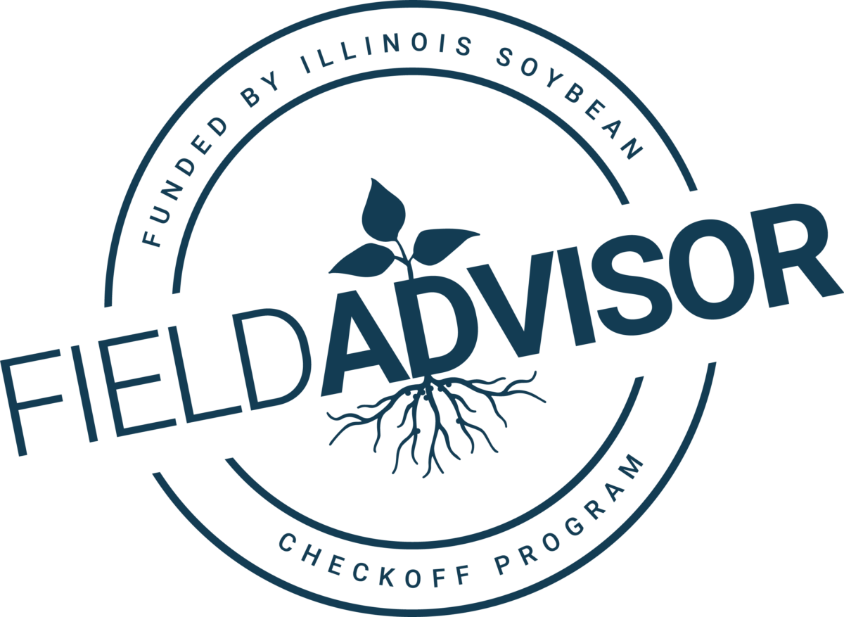 Field Advisor | Illinois Soybean Association