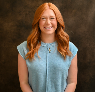 Kyley Wolf | Illinois Soybean Association