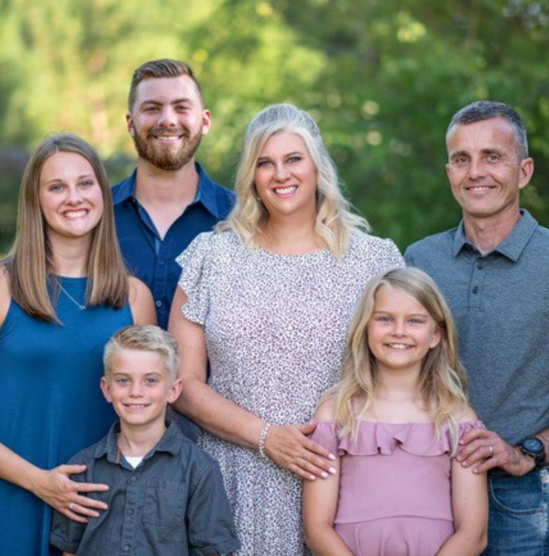 This Farm Girl Cooks – and She’ll Transform Your Holidays! | Illinois ...