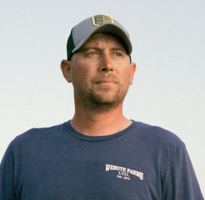 20-under-40 | Illinois Soybean Association