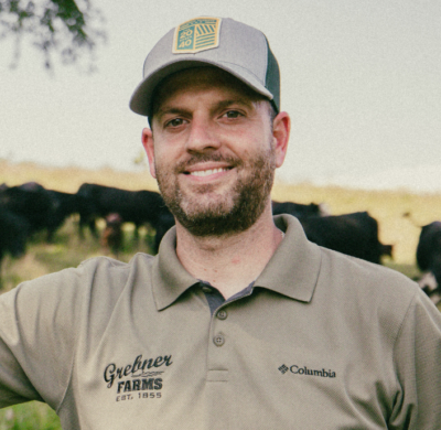 20-under-40 | Illinois Soybean Association