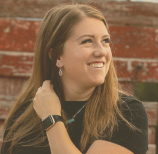 20-under-40 | Illinois Soybean Association