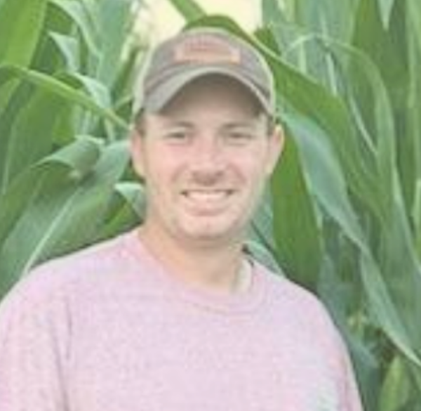 20-under-40 | Illinois Soybean Association