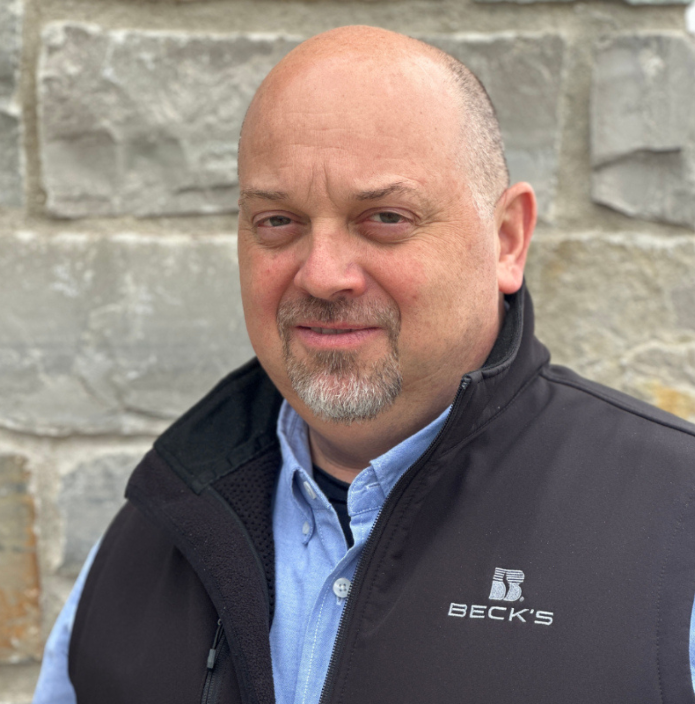 Soybean Management: The Never-Ending Contest | Illinois Soybean Association