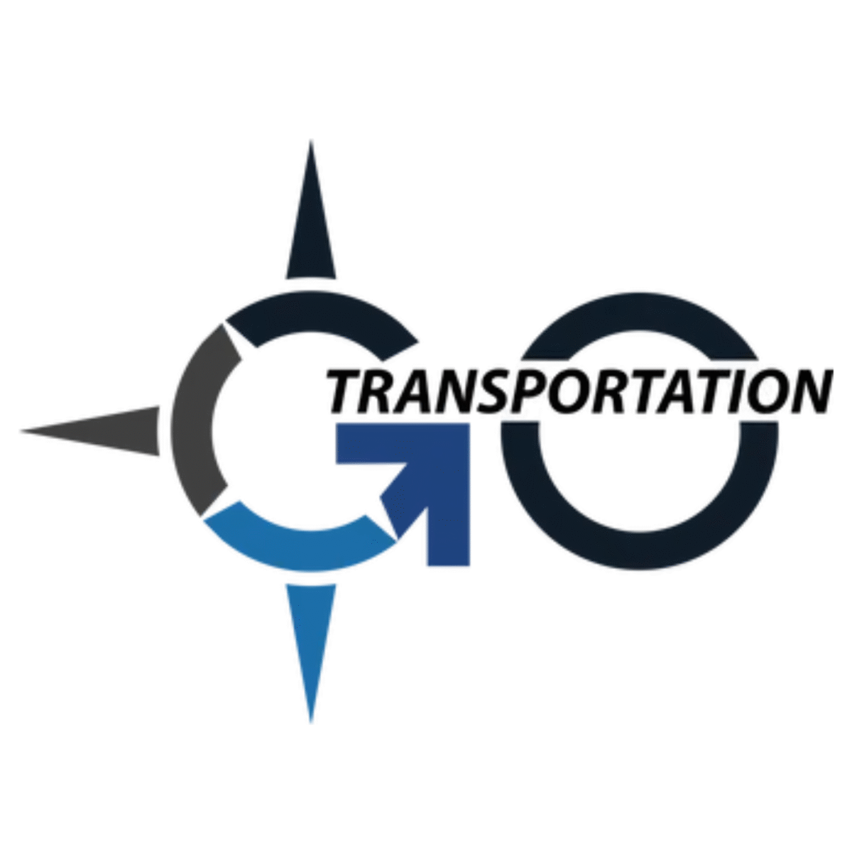 Let's (Transportation) Go! | Illinois Soybean Association